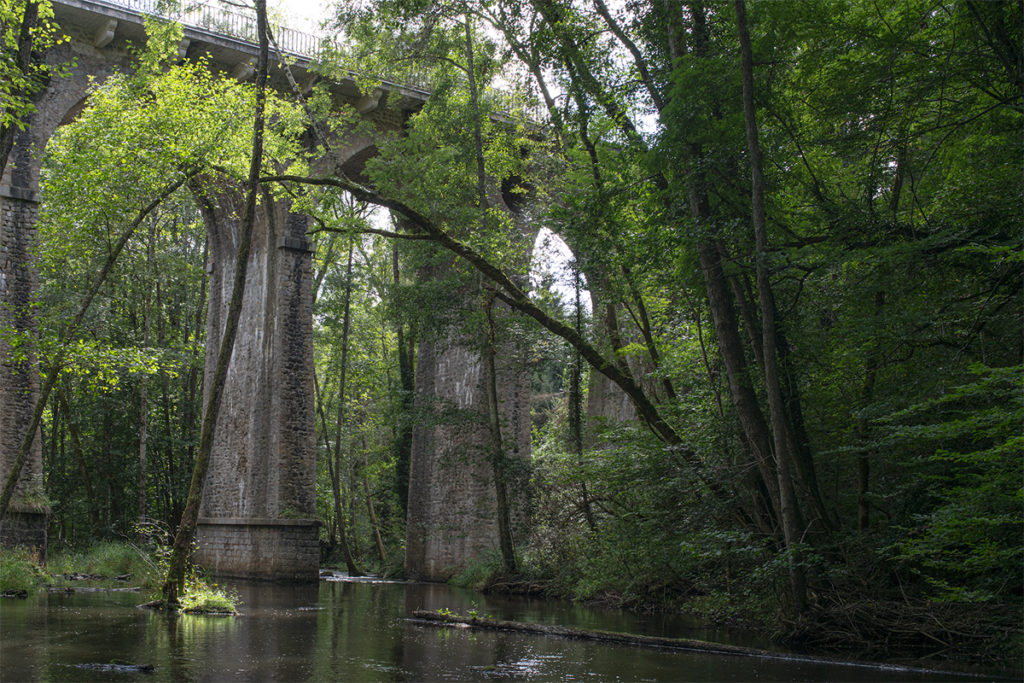Gérard Dalla Santa – galerie miranda